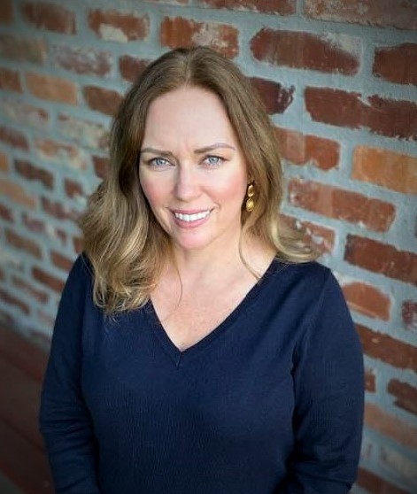 Contact – Caroline Gilmore, RD, LDN, IFNCP